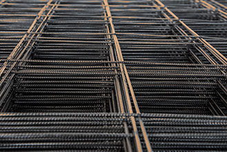 FINESTEEL | Reinforcing Steel Supplier